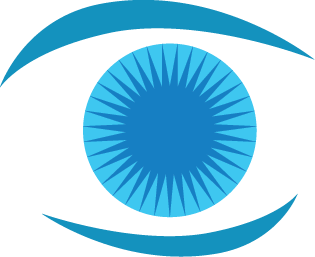 Ophthalmologist in Worcester, MA | Medical Surgical Eye Institute
