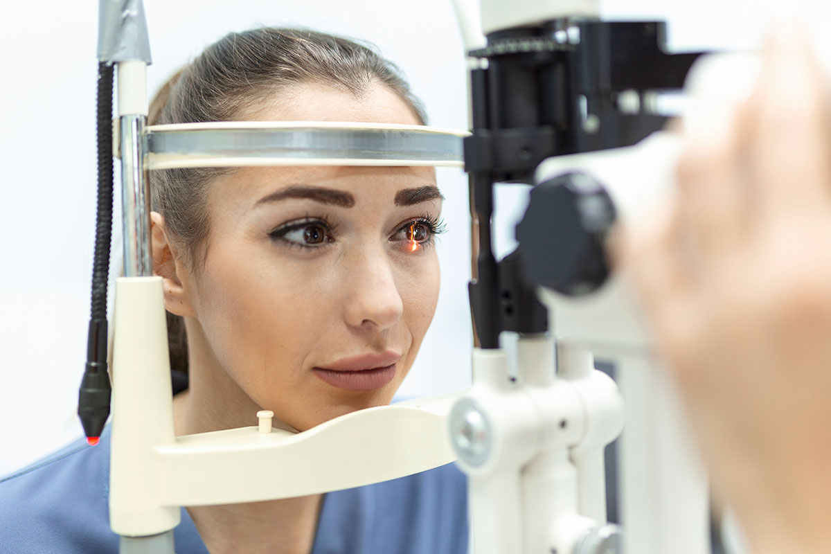 Eye Infections Worcester MA Medical Surgical Eye Institute eye-infections-worcester-ma-medical-surgical-eye-institute
