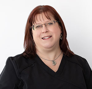 Meet the Team | Medical Surgical Eye Institute
